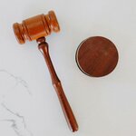 Military medical lawyer Kashka D. A. (ulitsa Gagarina No:95), hukuk büroları  Essentuky'den
