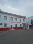 Сладкая Слобода (ulitsa Stroiteley No:26, Sovetsk), market  Sovetsk'ten