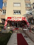 Aysu Eczanesi (İstanbul, Kadıköy, Koşuyolu Mah., Koşuyolu Cad., 77A), eczaneler  İstanbul'dan
