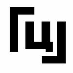 Гранит центр (Oktyabrskaya ulitsa No:5, selo Krasnousolskiy), heykel ve mezarlık taşı üreticileri  Başkurdistan'dan