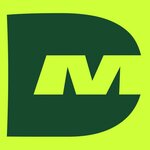 Dalk Market (Yurlovskiy Drive No:2с1), online mağaza ofisi  Moskova'dan