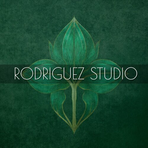 Kaş ve kirpik salonu Rodriguez Studio, Nijni Novgorod, foto