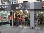 Savazzi (City of republican subordination Baku, Nizami district, 8th Kilometer Settlement, Gara Garayev Avenue, 120C), giyim mağazası  Bakü'den