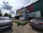 Авто-мото-бензо-вело (Lodygina Street No:9), motosiklet yedek parçaları  Saransk'tan