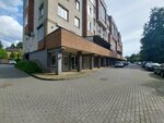 LazerLab (Streletskaya ulitsa No:21А), epilasyon  Kaliningrad'dan