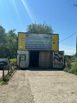 Вираж (Vokzalnaya ulitsa No:8/1), otomobil servisi  Balakovo'dan
