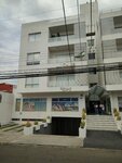 Caub Santa Cruz (Santa Cruz de la Sierra, Distrito Municipal 1, Subdistrito 59, Doctor Fermín Peralta, 110), dernekler, birlikler  Bolivya'dan