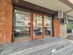 Ampik (Yervand Kochar Street No:8), profesyonel fotoğraf stüdyosu  Erivan'dan