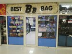 Best Bag (Kosmonavtar Street No:с1/29), çanta ve valiz mağazaları  Karağandı'dan