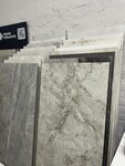 KRD_ceramics (ulitsa Volodi Golovatogo No:292), porselen granit  Krasnodar'dan