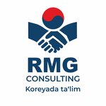 Rmg Consulting (Milliy Tiklanish Street No:149A), yurtdışı eğitim  Andican'dan