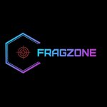 Fragzone (Plastunskaya Street No:194Б), bilgisayar kulübü  Soçi'den