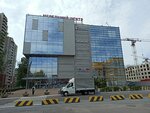 Ars longa (Shostakovicha Street No:8к1), i̇ç dekorasyon ürünleri  Saint‑Petersburg'dan