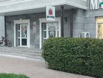 Samata Kadyrbekova School (Álıhan Bókeıhan kóshesi No:29/2), spor kulüpleri  Astana'dan