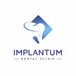 Implantum Dental Clinic (Komitas Avenue No:48), özel ağız ve diş sağlığı klinikleri ve muayenehaneleri  Erivan'dan