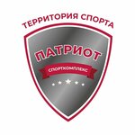 Patriot (Leningrad Region, Vsevolozhckiy DIstrict, Koltushskoye gorodskoye poseleniye, R-21 Kola, 21-y kilometr, 21), çok amaçlı spor tesisleri  Saint‑Petersburg ve Leningradskaya oblastından