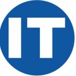 IT Capital (Kronshtadtsky Boulevard No:7), yazılım firmaları  Moskova'dan