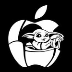 Yoda (Severny Boulevard No:3к2), telefon tamir servisi  Moskova'dan