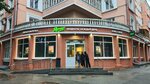 Ярче! (Bannikova Street No:3), süpermarket  Yekaterinburg'dan