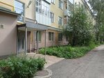 Family Dessert (Pushkina Street No:7), pasta, şekerleme ve tatlı  Lipetsk'ten