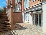 Narú Beauty studio (Dostoyevskogo Street No:52А), güzellik salonu  Stavropol'dan