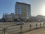Студия перманентного макияжа (Koli Myagotina street No:56А), kalıcı makyaj stüdyosu  Kurgan'dan