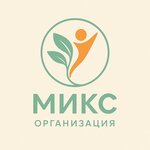 Микс (Rostov-on-Don, Mikhaila Nagibina Avenue, 30Г), medical center, clinic  Rostov‑na‑Donu'dan