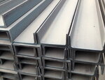 Aviapromstal (Gorky Street No:108), metal konstrüksiyon firmaları  Bişkek'ten
