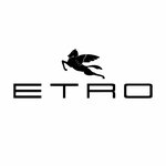 Etro (Nevskiy Avenue No:11/2), giyim mağazası  Saint‑Petersburg'dan