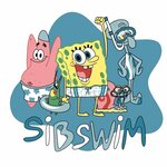 Sibswim (Eleny Stasovoy Street No:69Л), spor okulları  Krasnoyarsk'tan