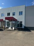 Изготовление рукавов (Cheboksarskaya ulitsa No:74, Ufa), kollar ve hortumlar  Ufa'dan