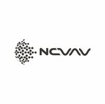 Ncvav Telco Yazılım (İstanbul, Eski Edirne Asfaltı Cad., 408J), yönetim ofisi  İstanbul'dan