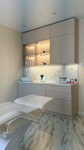 Antonina Semina Cosmetology studio (Lunacharskogo Avenue No:52к1), kozmetoloji, kozmetik salonları  Saint‑Petersburg'dan