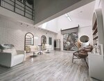 Mantra (Marksa Avenue No:62), güzellik salonu  Obninsk'ten
