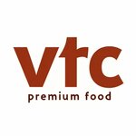 Vostok Trade Company (Pushkina Street No:80), balık ve deniz ürünleri  Sakhalinsk'ten