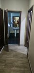 Туалет (Sheronova Street No:92), tuvalet  Habarovsk'tan