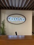 Yurteks Tekstil (İstanbul, Güngören, Mehmet Nesih Özmen Mah., Fatih Cad., 22B), tekstil fabrikaları  İstanbul'dan
