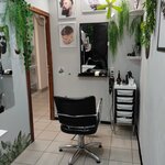 For Men (Bogolubova Avenue No:21), kuaförler  Dubna'dan