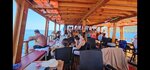 Mevalp Travel (Antalya, Muratpaşa, Tahılpazarı Mah., 473. Sok., 8F), turizm acenteleri  Antalya'dan