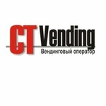Siti Vending (posyolok Dubovoye, Slavyanskaya ulitsa, 2А), coffee store  Belgorodskaya oblastından