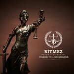 Metehan Bitmez Hukuk & Danışmanlık (Çaykara Cad., No:1G, Lalapaşa Mah., Yakutiye, Erzurum), avukatlar  Erzurum'dan