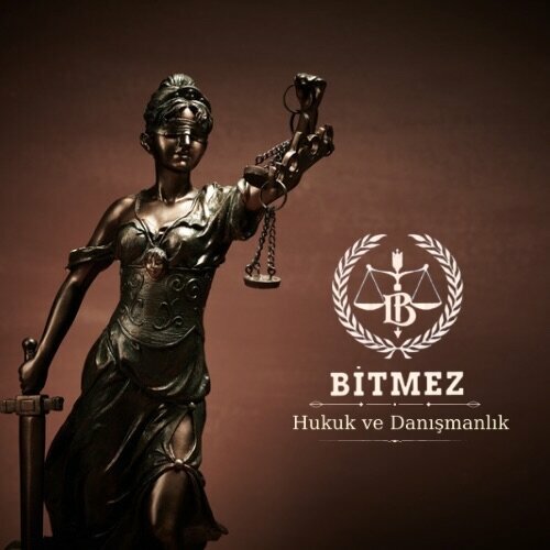 Avukatlar Metehan Bitmez Hukuk & Danışmanlık, Erzurum, foto
