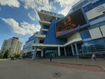 Розетки для зарядки (Kazanskoye Highway No:11), şarj için prizler  Nijni Novgorod'dan