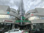 Рукон (Kuybysheva Street No:95Б), mali denetleme şirketleri  Perm'den