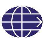 Agroexport (Arbat Street No:10), danışmanlık hizmetleri  Moskova'dan