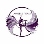 Angel’s Team (Dobrolyubova Drive No:3с5), spor kulüpleri  Moskova'dan