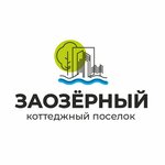 Sales Department Kp Zaozerniy (Respubliki Street No:86к1), satış ofisi  Tiumen'den