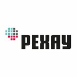 Рехау (Samara, Samarskaya Street, 207), windows  Samara'dan