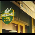 İddaa Bayii Milli Piyango Bayii Ganyan Bayii Tjk - Football betting Horse Racing Bet Office (Antalya, Serik, Kadriye Mah., Kadriye17 Sok., 4), şans oyunu bayileri  Serik'ten