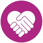 Центр социального обслуживания Забота и Милосердие (Griboedova Drive No:16А), sosyal yardım kuruluşları  Riazan'dan